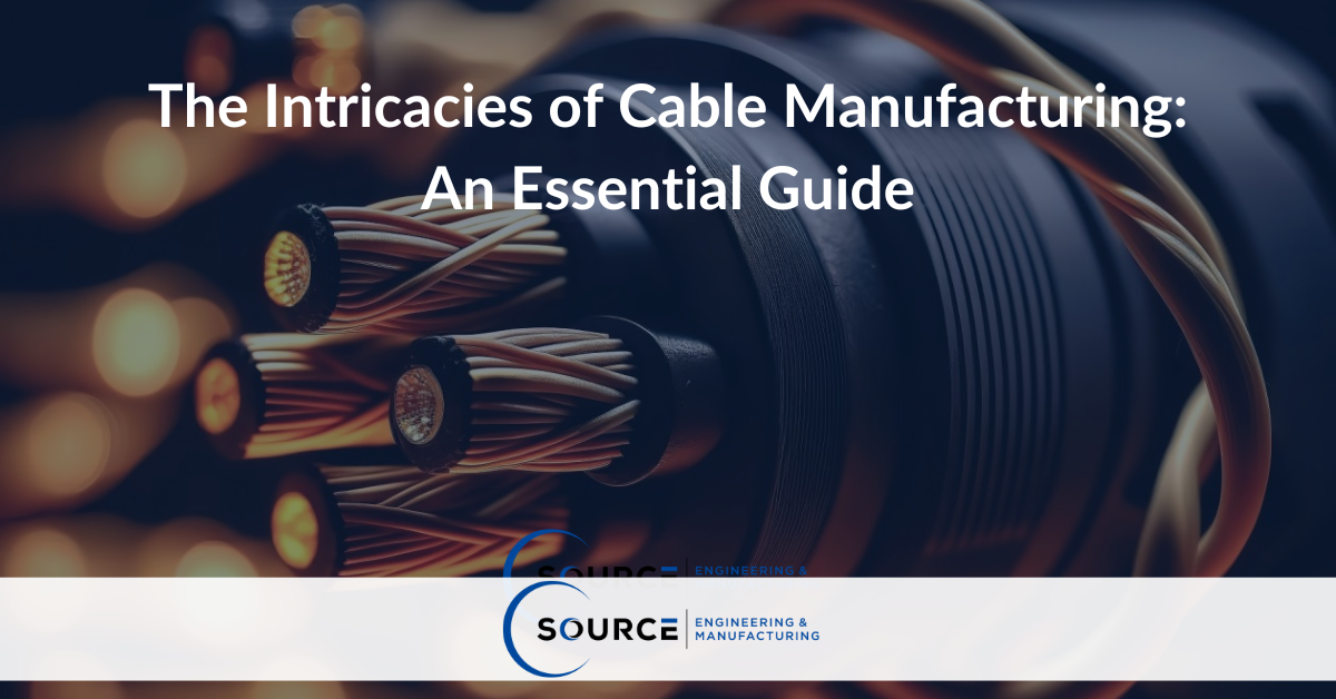 What is a Flat Cable Assembly?