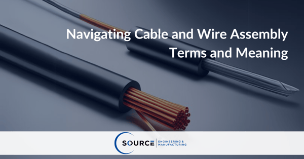 Type FCC Cables Explained: Applications and Benefits