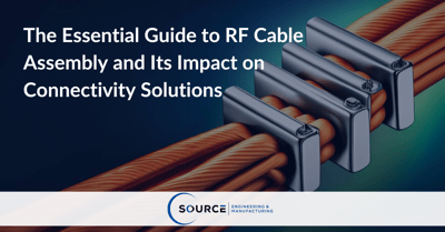 What is a Flat Cable Assembly?